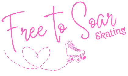 Free to Soar Homepage